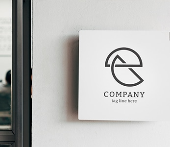 Indoor Signs & Graphics Gallery - Plattsburgh Creative Signs